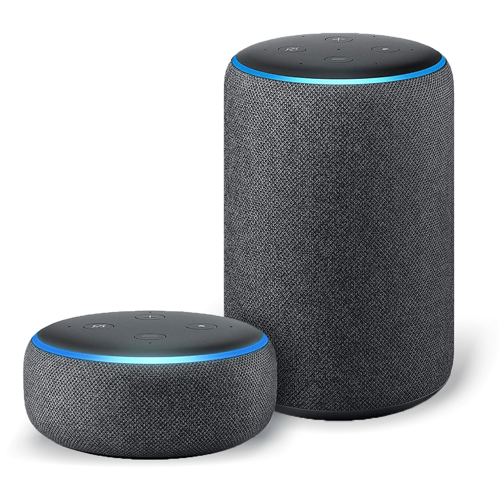 Product Manuals | iAquaLink