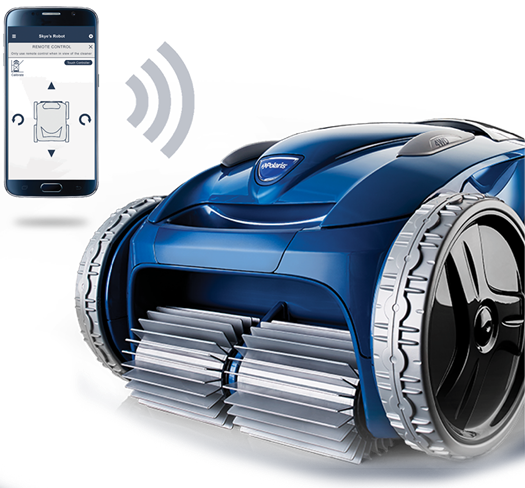 Pool Automation Products | iAquaLink