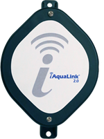 iAquaLink Support | Swimming Pool Automation & Mobile Apps by ZODIAC®